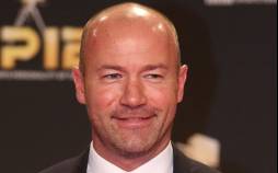 بیوگرافی فوتبالیست ها،زندگینامه فوتبالیست ها،بیوگرافی بازیکنان فوتبال ...